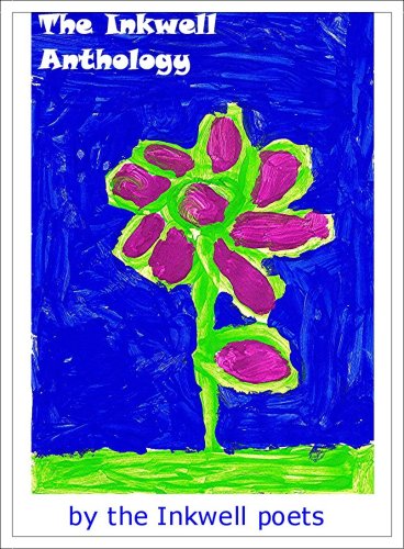 The Inkwell Anthology: unknown author: 9780955537448: Amazon.com: Books