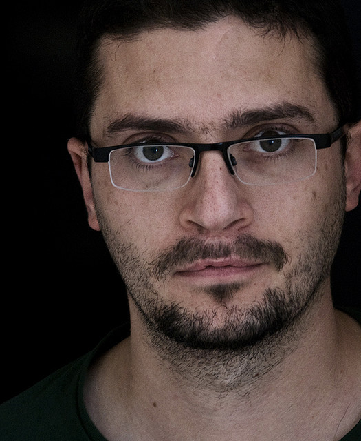 Amazon.com: John Rickards: books, biography, latest update