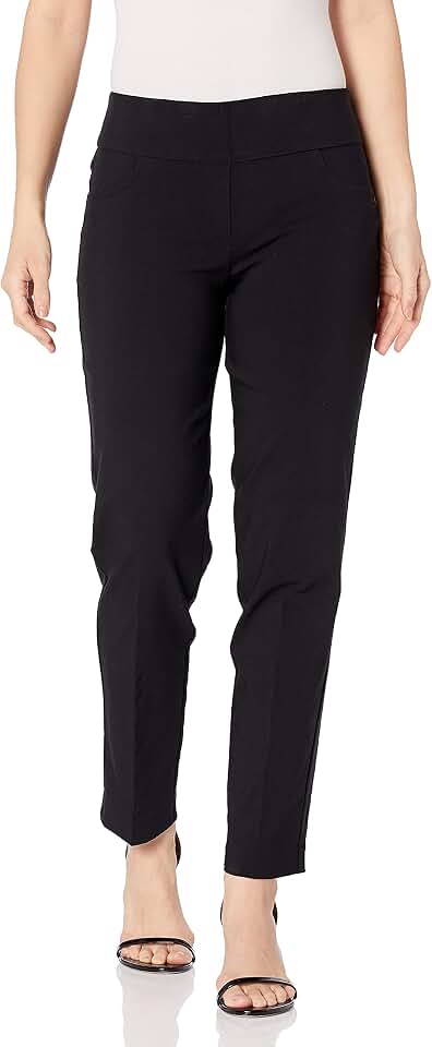 Amazon.com: womens dressy capri pant suits