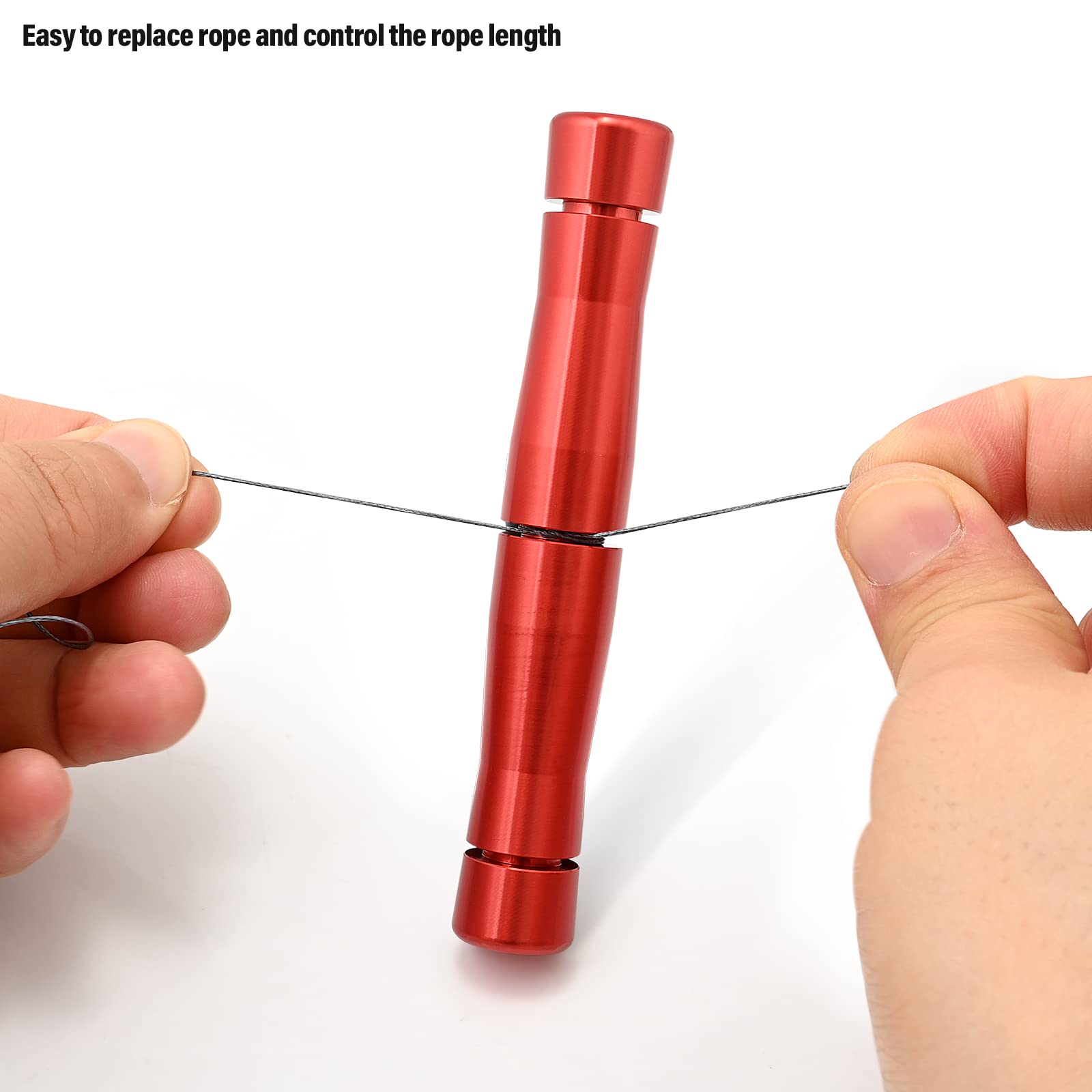 Snapklik.com : Gomake Emblem Removal Tool Vinyl Wraps Car Surface Logo ...