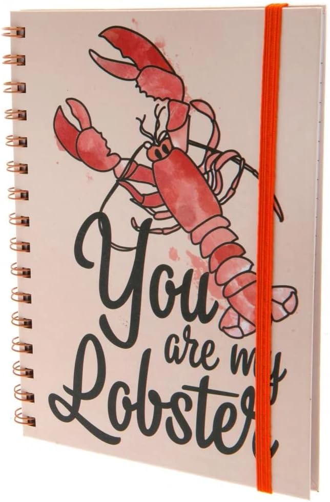 Grupo Erik Friends A5 Notebook | Bullet Journal | Notebooks A5 ...