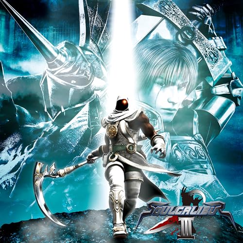 Amazon Music UnlimitedでPROJECT SOUL & Bandai Namco Game Musicの ...