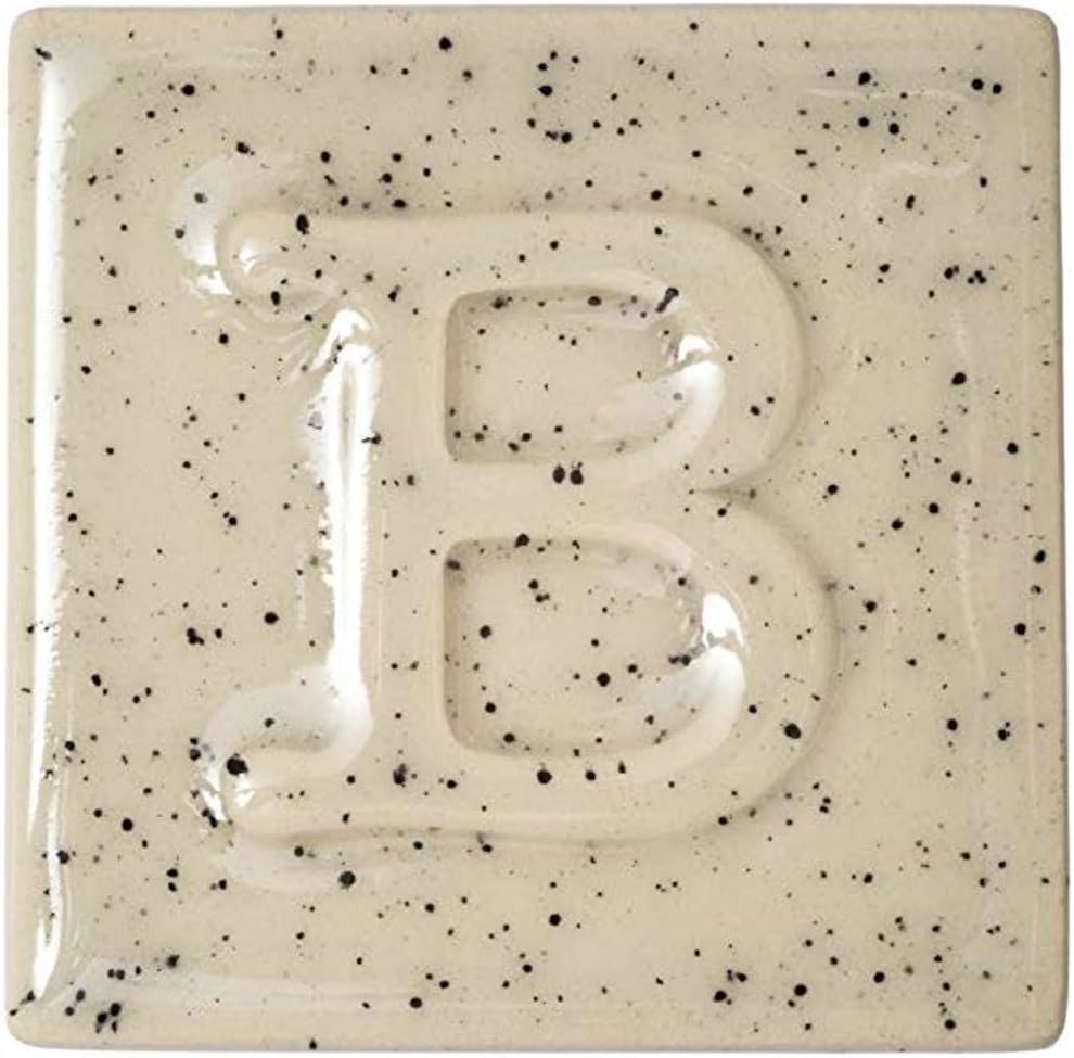 Botz-Flüssig-Glasur 9353, Orientblau, 200m : Amazon.de: Küche, Haushalt ...