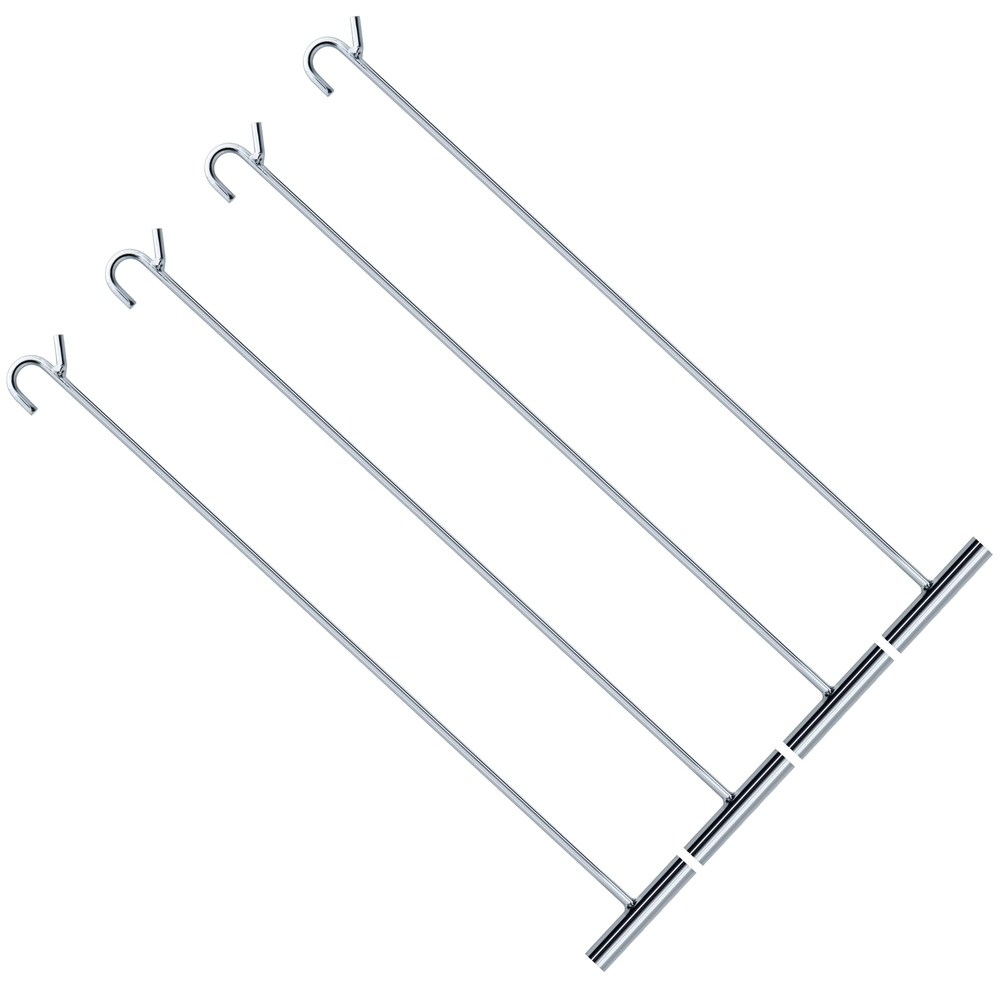 Snapklik.com : AUTOAlkins Heavy Duty 5th Wheel Pin Puller