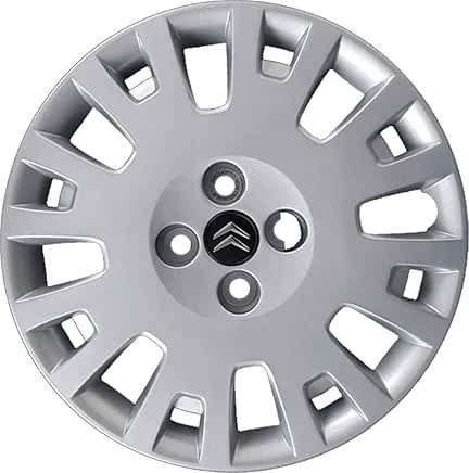 Amazon.fr : enjoliveur citroen c3