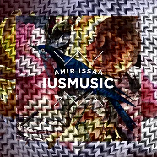 Amazon.co.jp: Ius Music [Explicit] : Amir Issaa: デジタルミュージック
