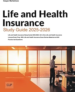 Life Insurance: Understanding Accumulated Value And Its Benefits | ShunIns