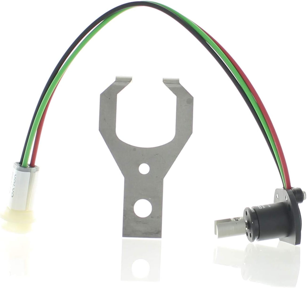 Amazon.com: Volvo Penta Trim Sensor KIT mfg Part Number 22314183 ...