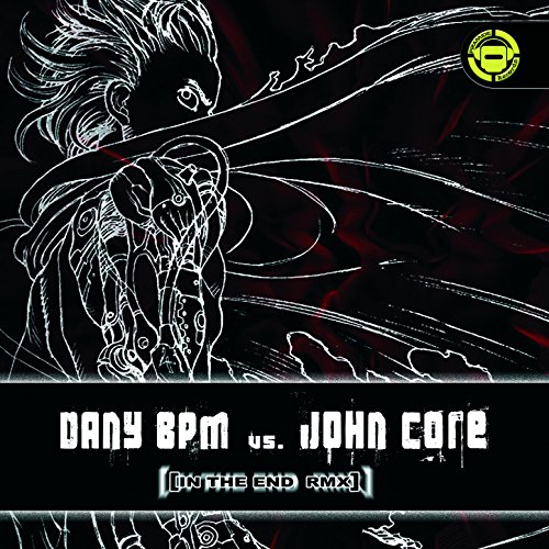 Amazon Music - Dany Bpm Vs John CoreのIn The End Remix - Amazon.co.jp