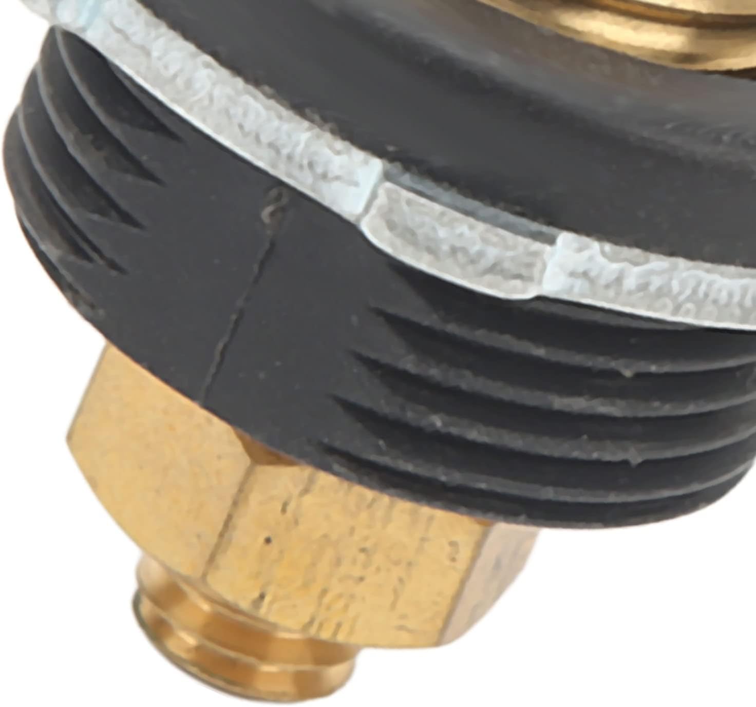 Thru Panel Battery Bulkhead Connectors Battery Philippines | Ubuy