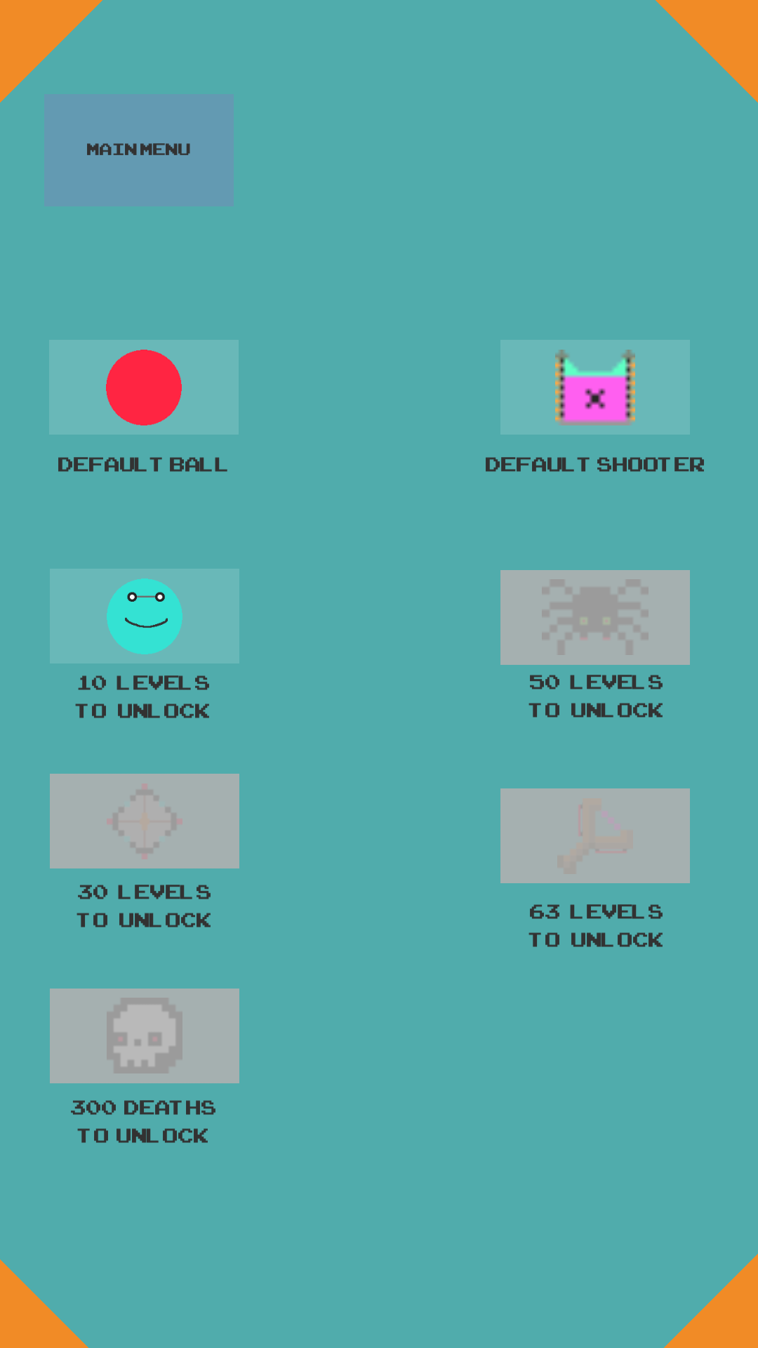 Boink! - App on Amazon Appstore