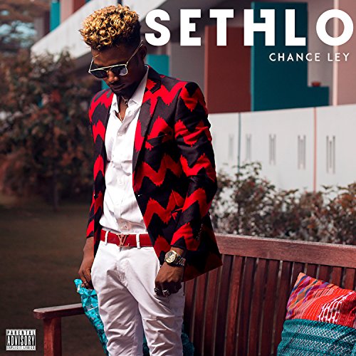 Play Chance Ley by Sethlo on Amazon Music
