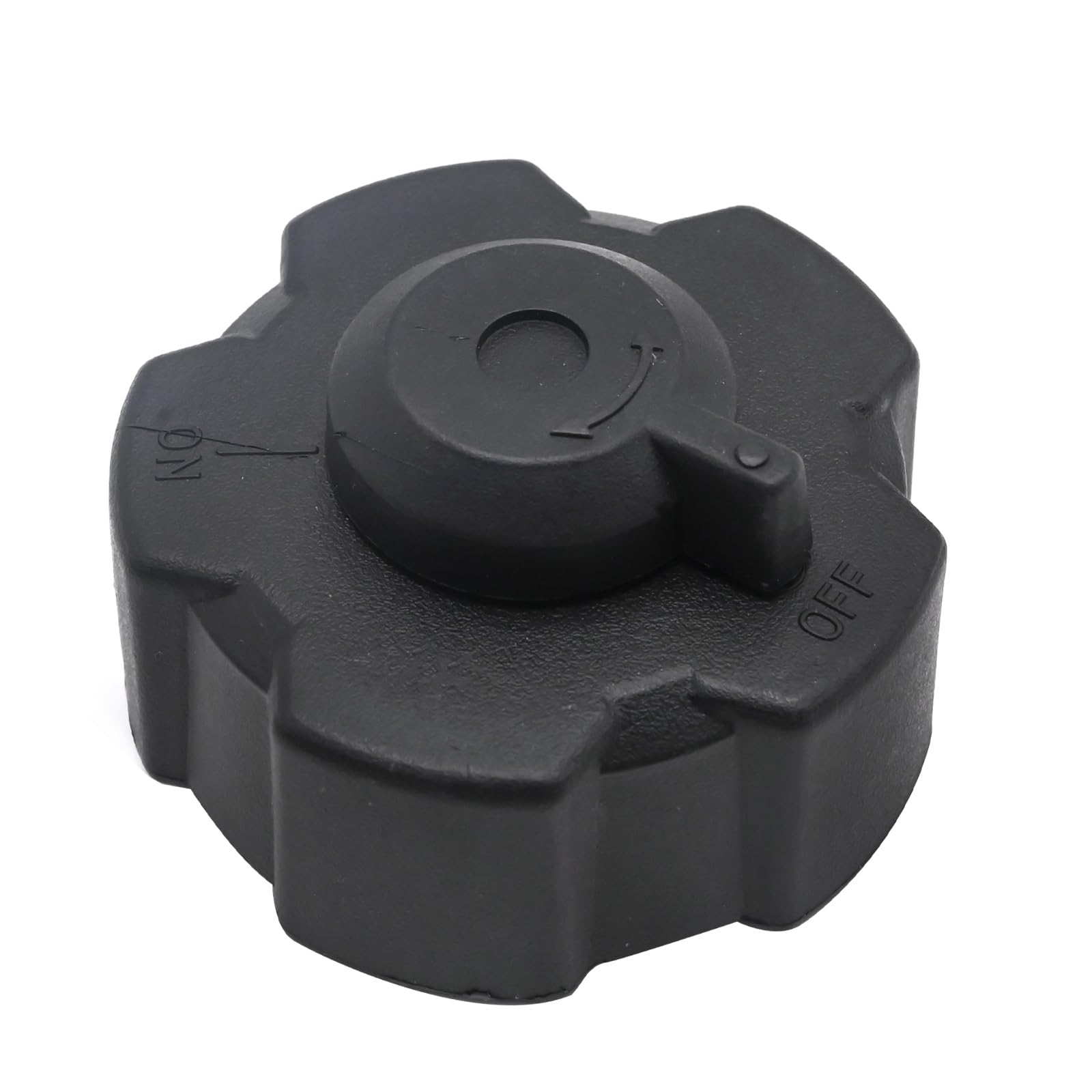 EATAKWARD 17620-ZT3-030 Fuel Cap Assembly, Gasoline Cap Extension for ...