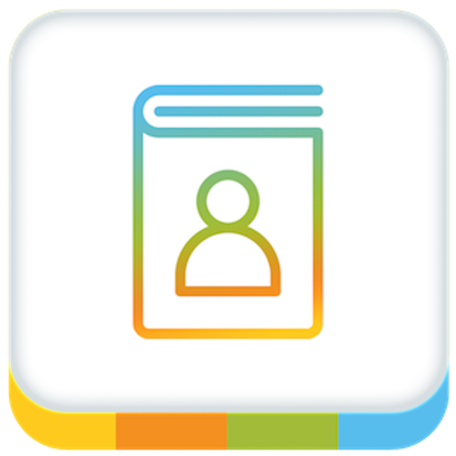 Flip the Digital Pages - App on Amazon Appstore