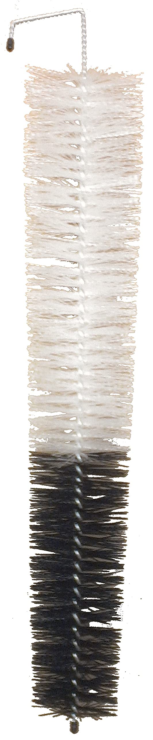 Aero-Stream 4" Septic Tank 2-Stage Effluent Filter (Stainless Steel ...