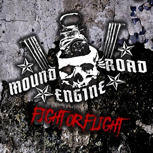 Play Fight or Flight by Mound Road Engine on Amazon Music