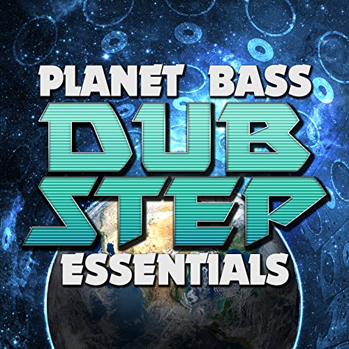 Amazon.com: Planet Bass: Dubstep Essentials : Various artists: Digital Music