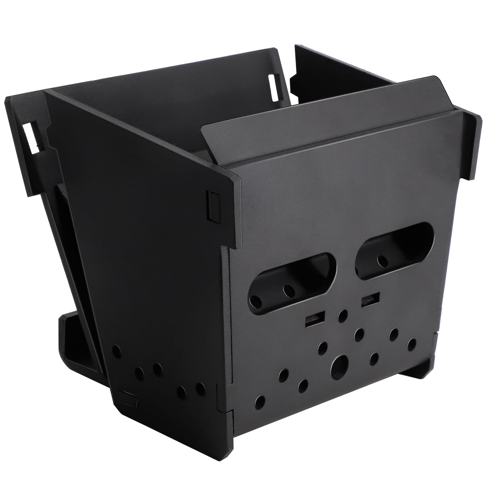 Amazon.com: Hiorucet SRV7077-003 Replacement for PelPro PP130, PP70 ...