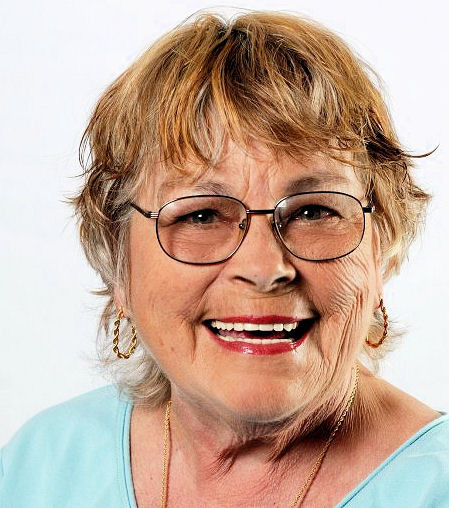 Amazon.com: Franny Syufy: books, biography, latest update