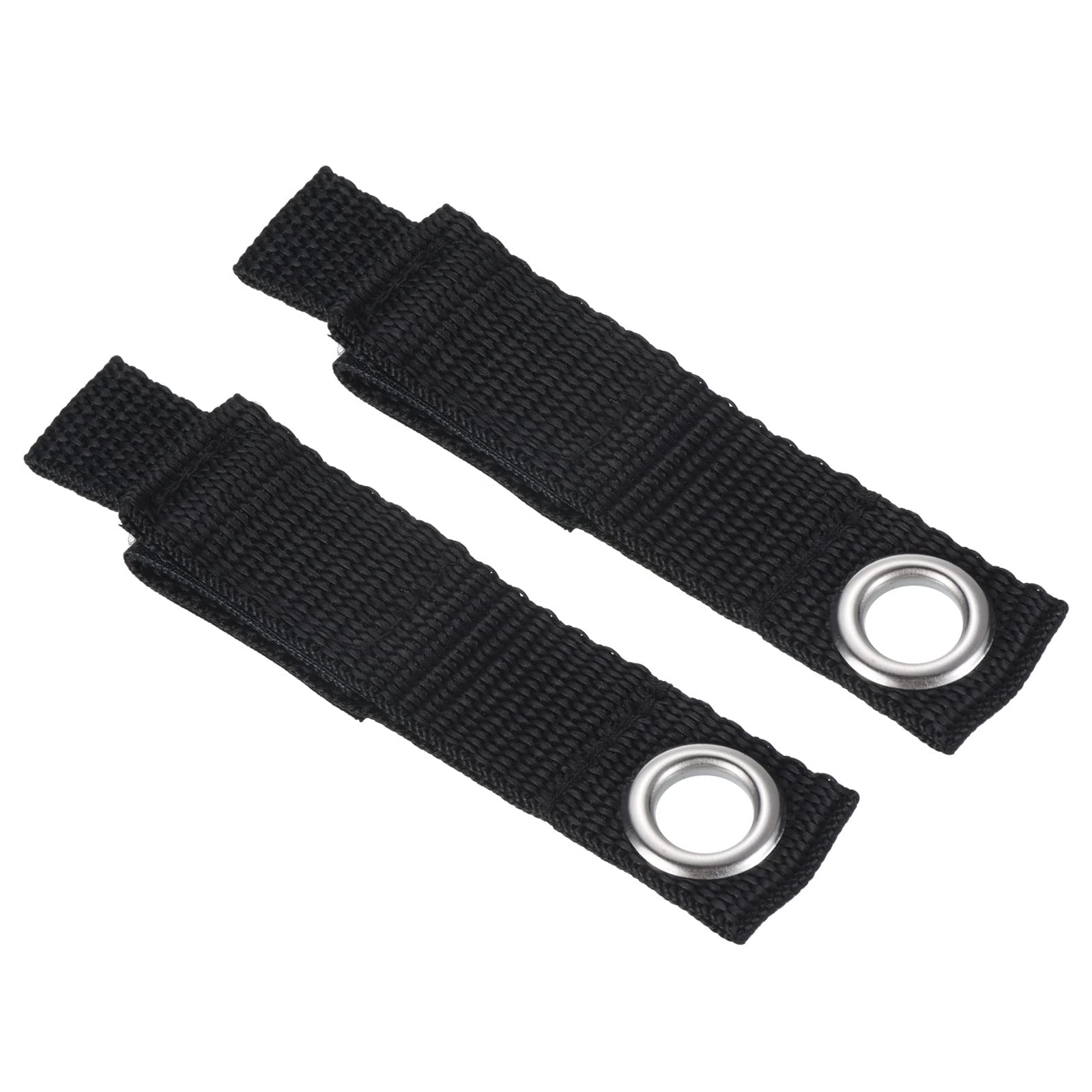 Amazon.com: PATIKIL Extension Cord Holder Organizer 7 Inch, 2 Pack Hook ...