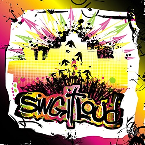 Amazon.com: Sing It Loud : Sing It Loud: Digital Music