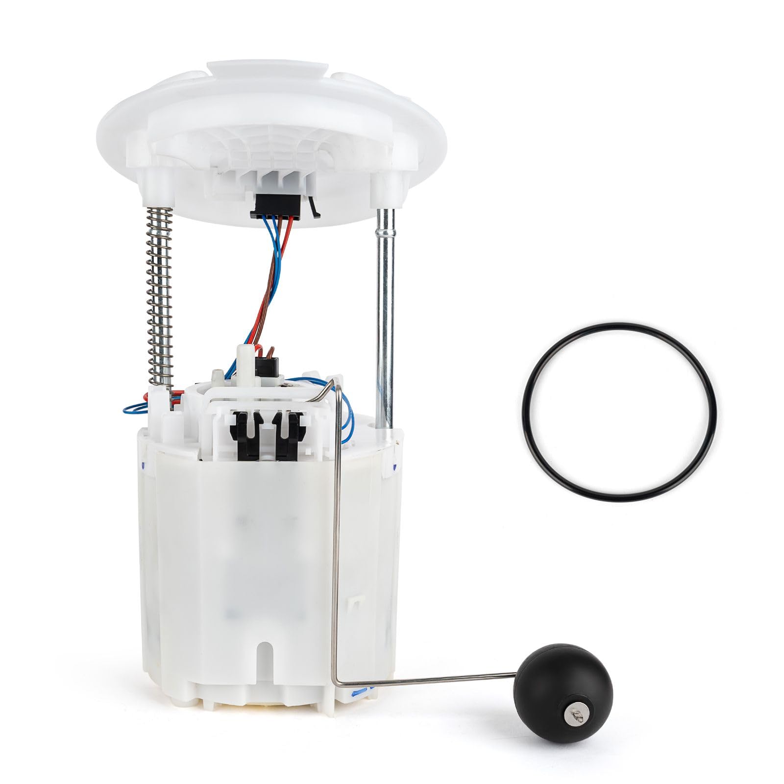 Amazon.com: DIRBOERF Electric Fuel Pump Module Assembly Compatible For ...