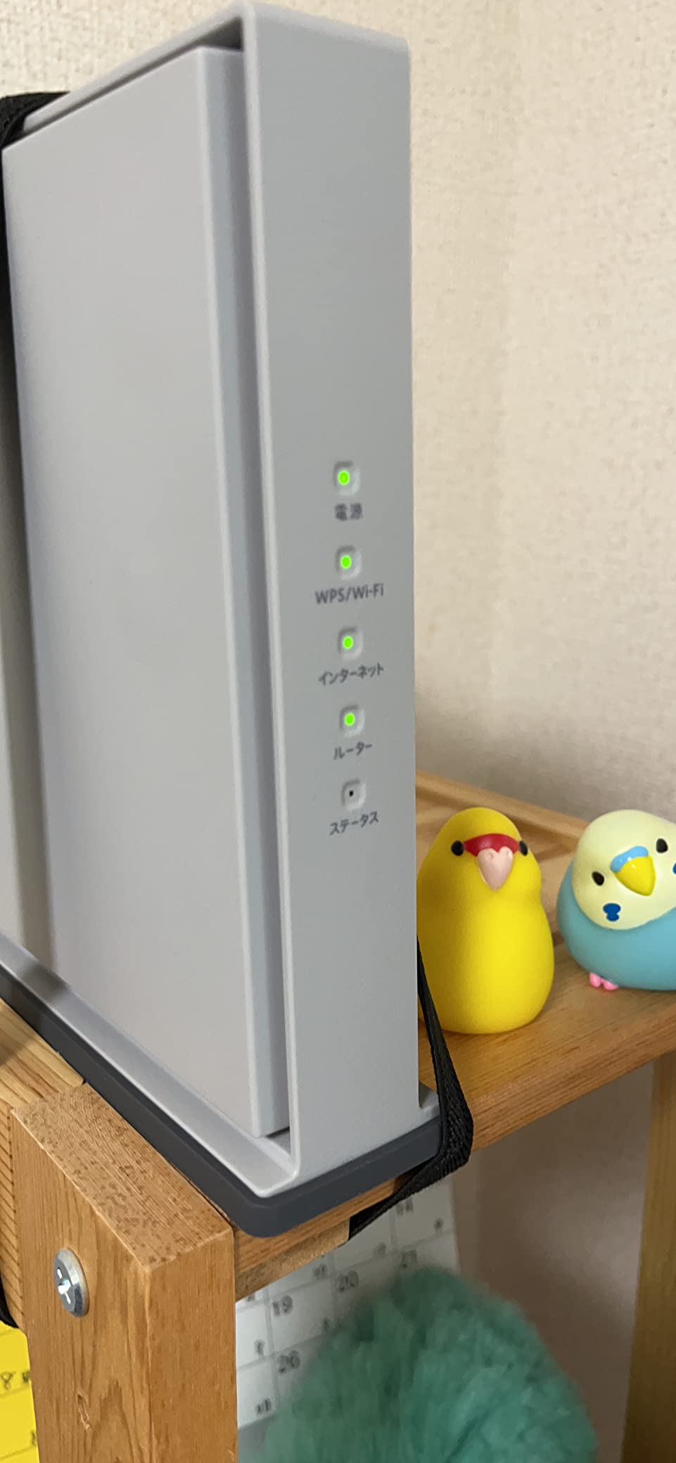 Amazon.co.jp: IO Data WN-DAX5400QR/E WiFi Router, Wireless LAN, Wi-Fi6 ...