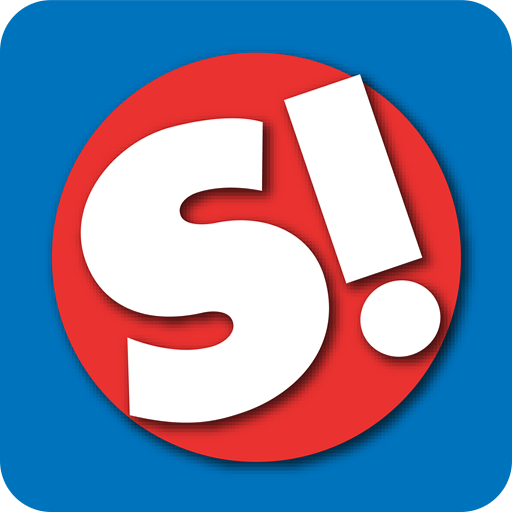 STAT!Ref - App on Amazon Appstore