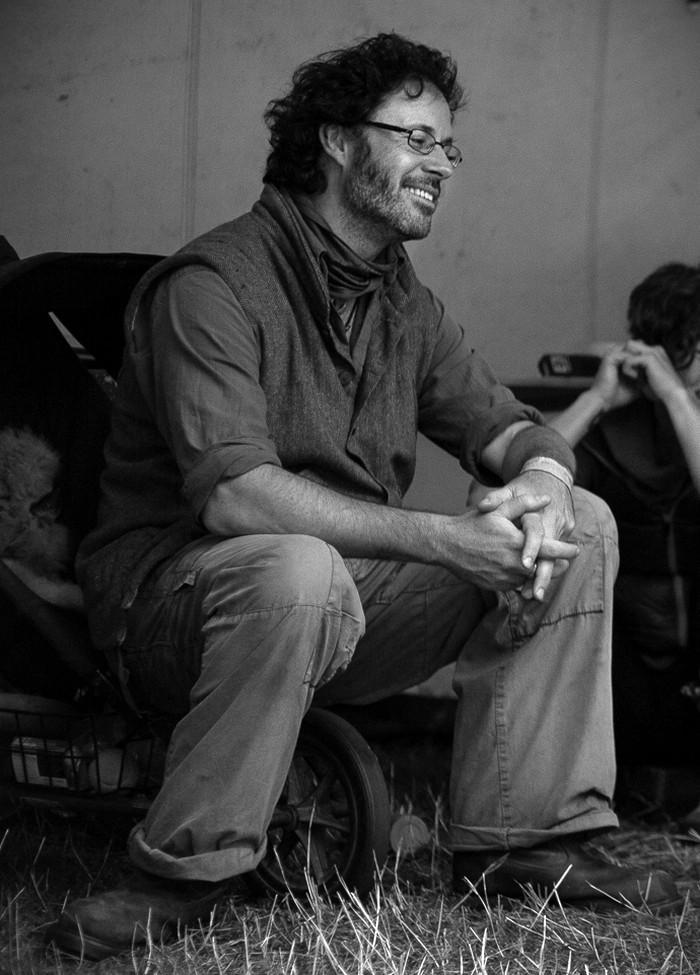 Amazon.co.uk: Tom Hirons: books, biography, latest update