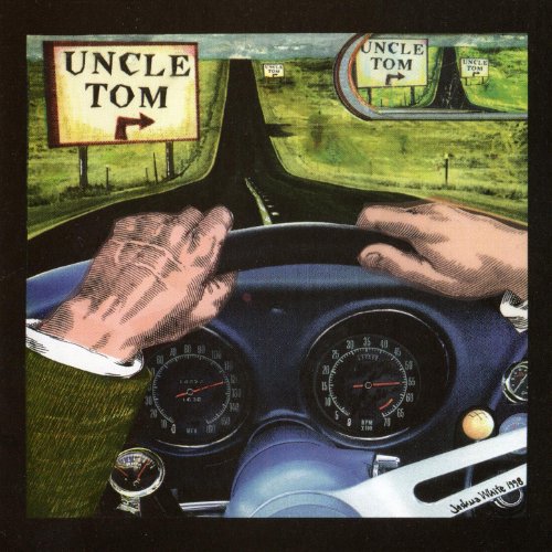 Play UNCLE TOM by Uncle Tom on Amazon Music