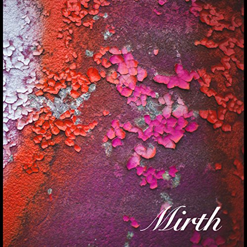 Amazon MusicでMirthのMirthを再生する