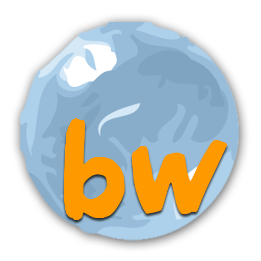 Original Virtual Bubble Wrap - App on Amazon Appstore