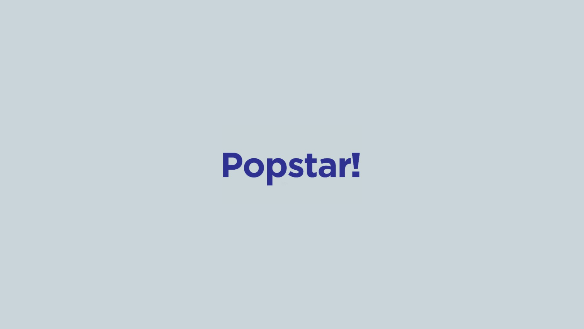 Popstar!:Amazon.com:Appstore for Android