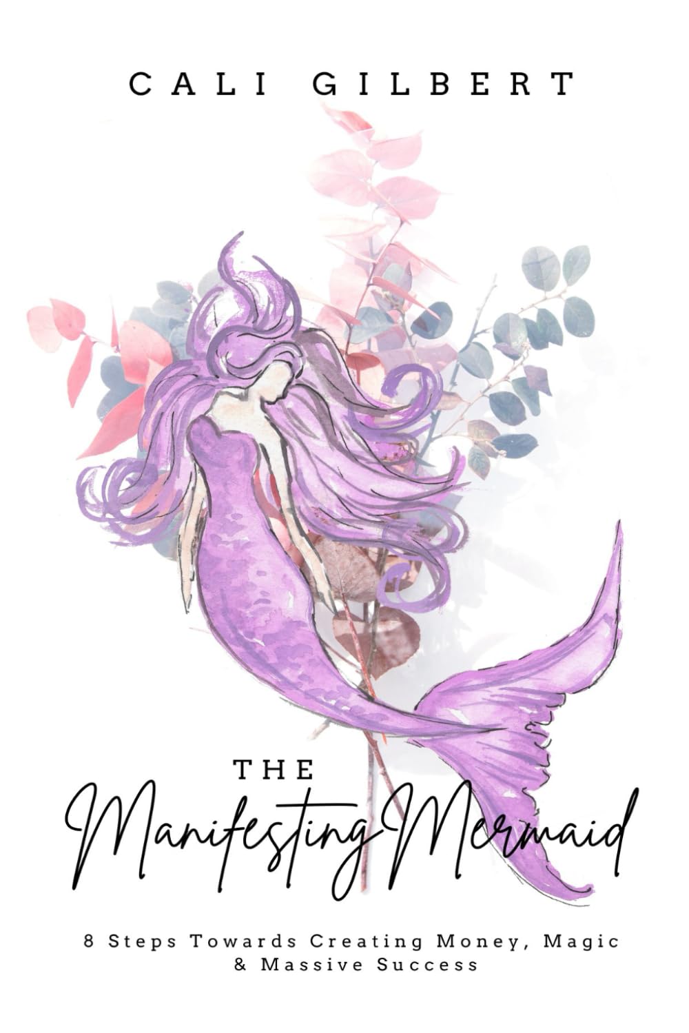 Mystical Mermaid Money PixiePop Slot Review & Free Play Demo. Play For