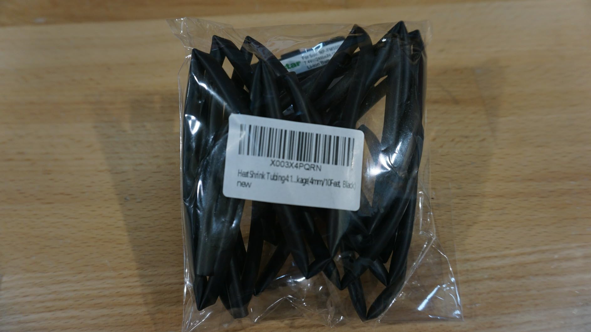 Amazon.com: Extra Thick Heat Shrink Tubes 4:1 Dual Wall Adhesive Lined ...