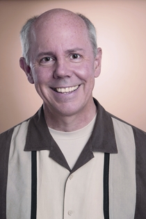 Amazon.com: Tom Holladay: books, biography, latest update