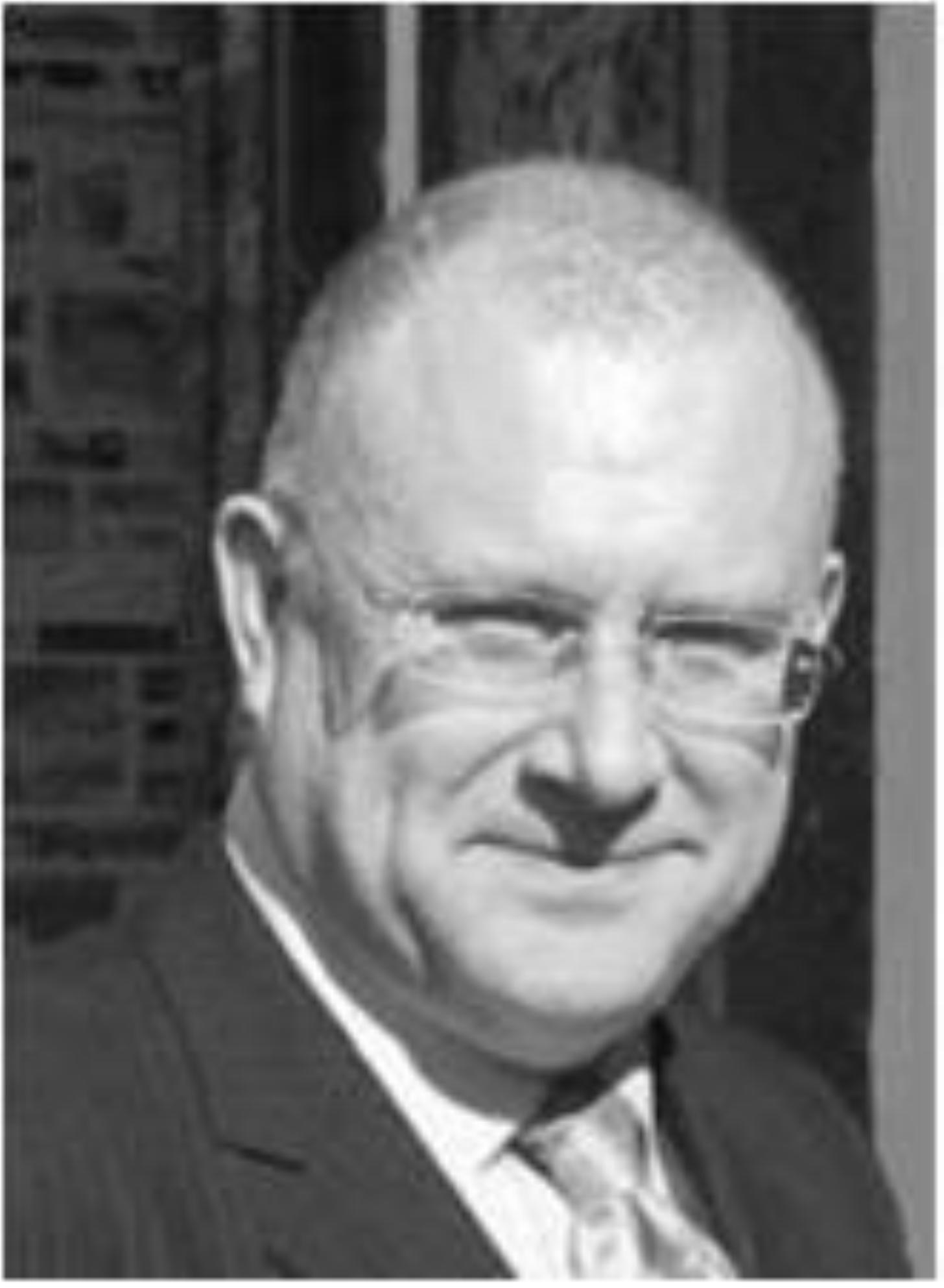 Amazon.com: Dr Peter Hurley: books, biography, latest update