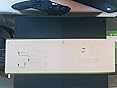 Amazon.com: Microsoft Xbox One S 500GB Console - Special Blue Edition ...