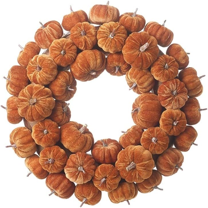 Summer Thompson - Summer Thompson Styles's Amazon Page