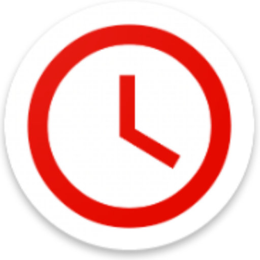 Floating Timer - App on Amazon Appstore