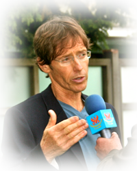 Amazon.com: Richard A. Oppenlander: books, biography, latest update