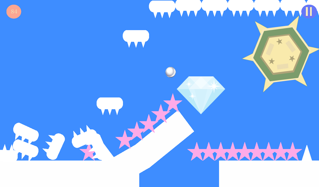 Hardest Frontier Math - App on Amazon Appstore