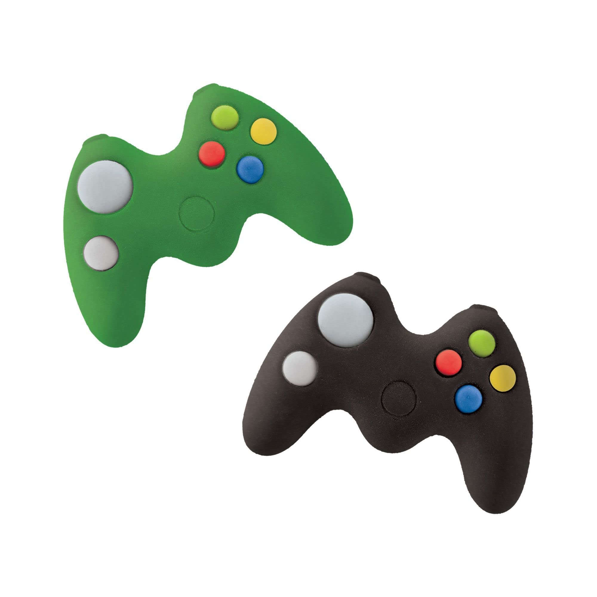 Xbox Controller Clip Art