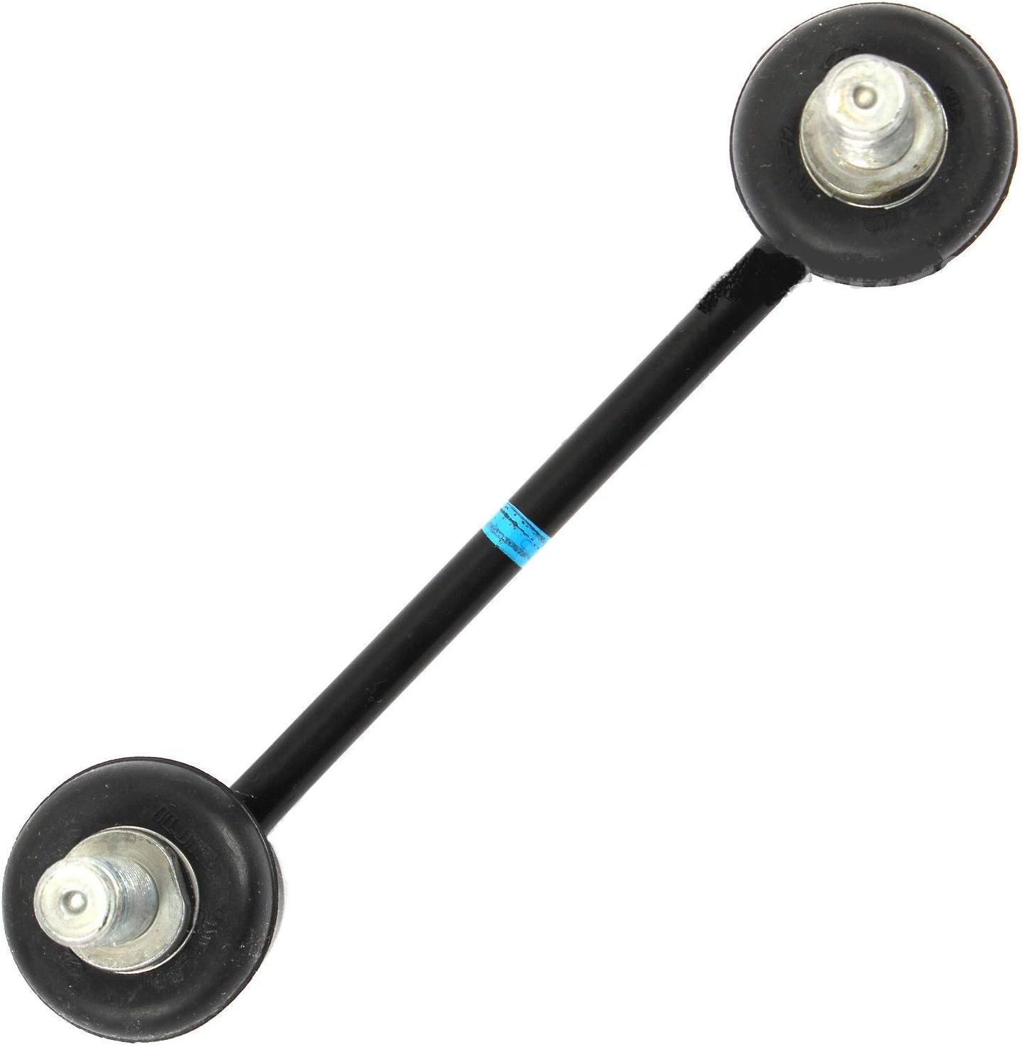 Genuine OEM 55530-2S200 LINK ASSY-REAR STABILIZER / 555302S200 for ...