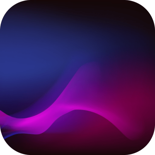 Solid n Gradient 4K Wallpapers - App on Amazon Appstore