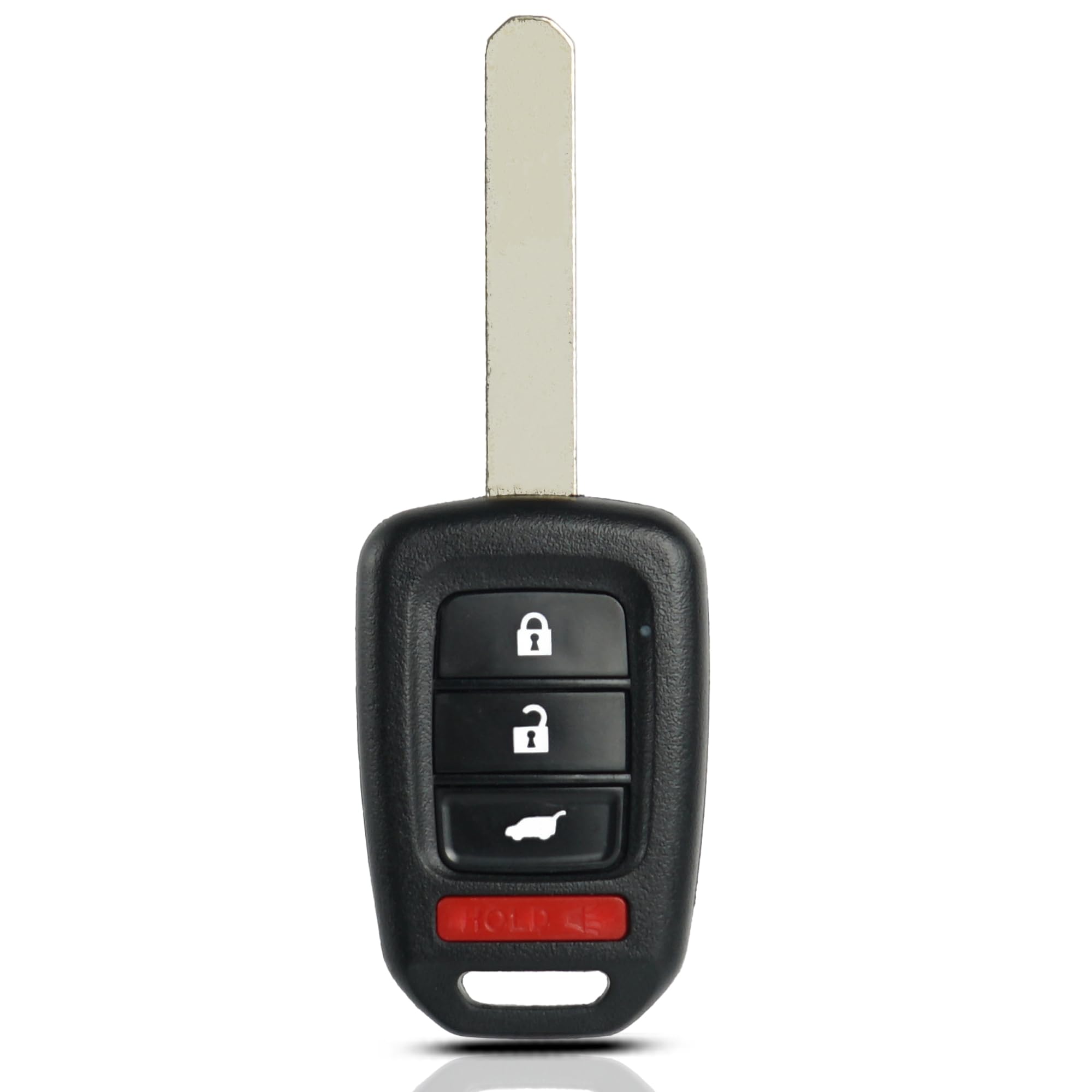 Amazon.com: Key Fob Keyless Entry Fits for Honda HRV CRV 2014 2015 2016 ...