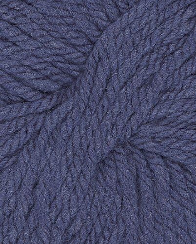 Amazon.com: Sirdar Click Chunky Yarn 141 Indy