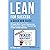 Buy Lean For Success-A Quick Win Guide: 39 Supply Chain Process ...
