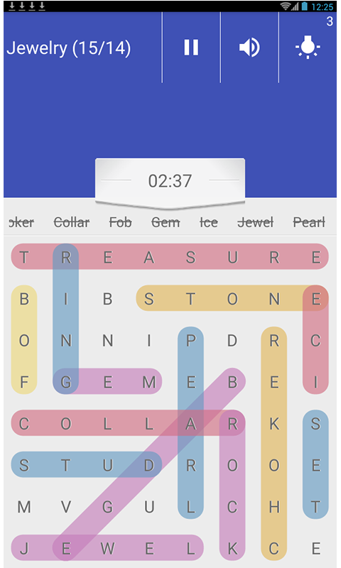Deep Word Search Puzzle Amazon ca Appstore For Android deep-word-search-puzzle-amazon-ca-appstore-for-android