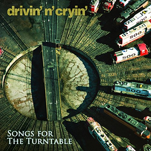 Play Songs for the Turntable by Drivin N Cryin on Amazon Music